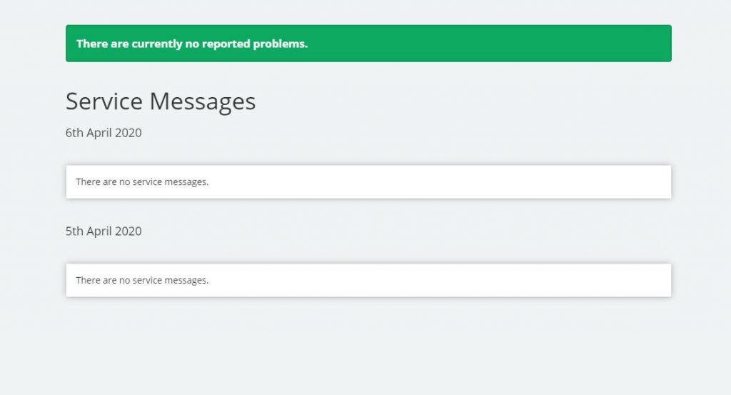 20i Hosting Review 2022 🥇 - Are 20i any good? Read before you buy!