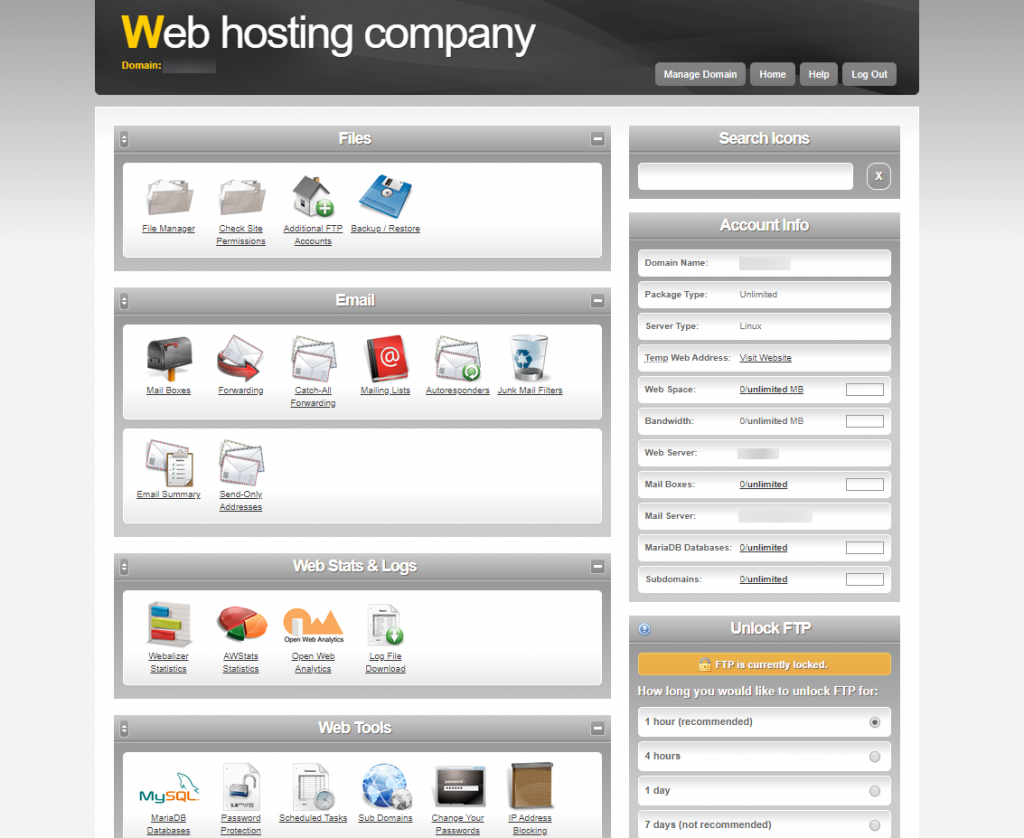 Heart Internet Review 2022 🥇 - Are Heart Internet Any Good?